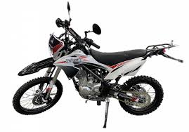 Купить Мотоцикл Regulmoto ALLROAD дешево в Ярославле - цена ...